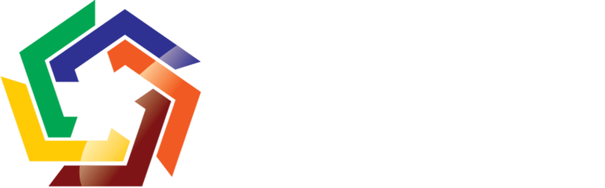 Builder in the Southern Highlands | Longshaw Construction
